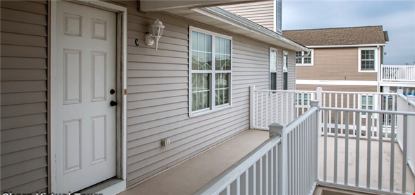 Shore Rentals - shorerentals.com - Shore Rentals Home